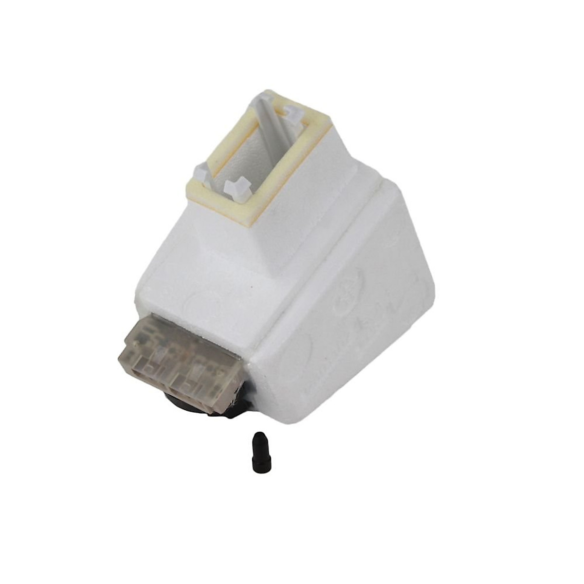 MaksPRO WP2301101 Diffuser fits Refrigerator 2301101 1174664 AH986509 EA986509