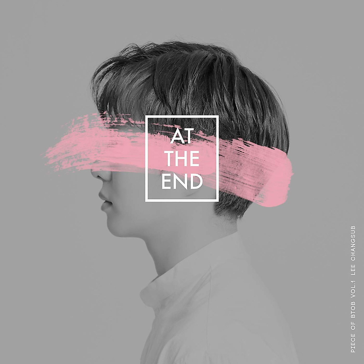 Compilation Album 7 CDs+7ea Booklet+Tracking K-POP Sealed Born to BeatF