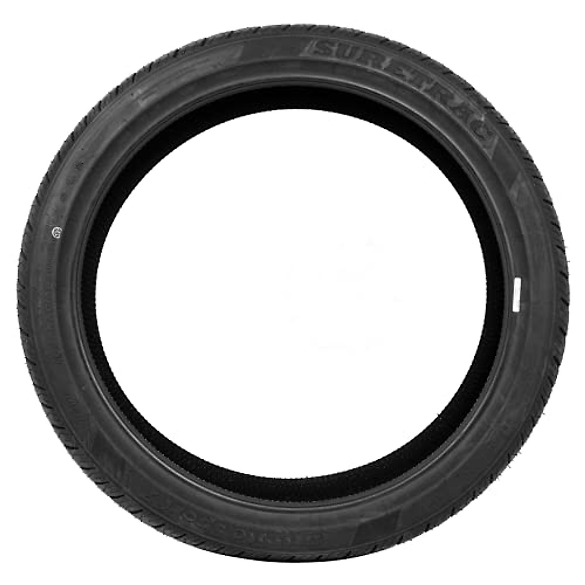 SURETRAC Infinite Sport 7 Tire 245/45ZR20 SL 99W BSW 245/45/20