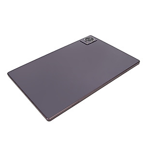 Haofy HD Tablet, 8GB RAM 128GB ROM Dual Camera 5G WiFi US Plug 100‑240V Office Tablet COTA Core CPU for Family (#1)