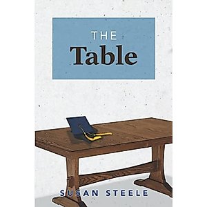 The Table