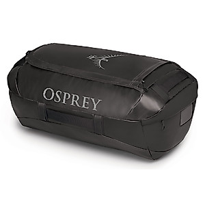 Osprey Transporter 65 Travel Duffel Bag, Multi, O/S