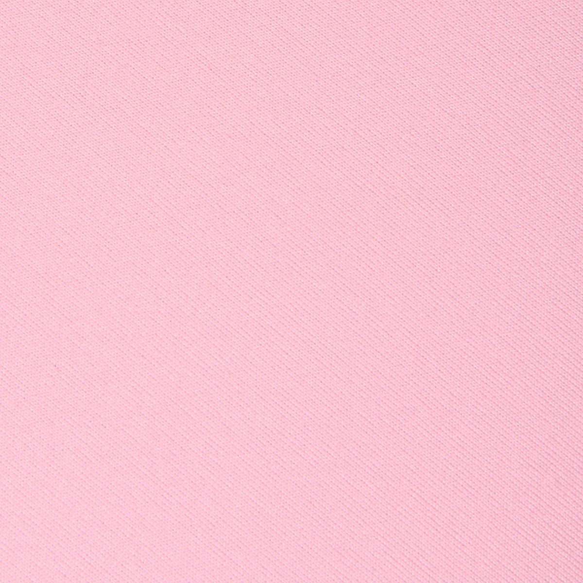 CCPK Laptop Sleeve for 13 Inch MacBook Air Pro M1 Hp 14 Inch Laptop (Narrow Bezel) Chromebook 14" Pavilion 360 Cover Acer ASUS Lenovo Yoga Flex 14 in Computer Bag Carrying Case 14 Inch Neoprene, Pink