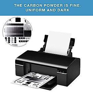 Compatible 2Pk Dell B2360DN M11XH 331-9805 Toner Cartridge Replacement for Dell B2360DN B3465DNF B3460DN B3465DN B2360 Dell 2360 Printers (2 / Black) by FUTUNE