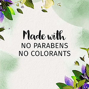 Herbal Essences Cucumber and Green Tea Conditioner, 13.5 oz