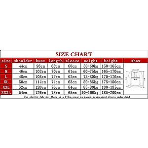 Y2k Sweatshirt Women Men Oversized Aesthetic Zip Up Hoodie Vintage Graphic Printed Skeleton Skull Bone Butterfly Halloween Harajuku Gothic Casual Teen Girls Loose Jacket Tops Black Skeleton Butterfly