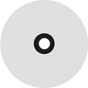 Pentair OMNIFilter RS18-20 Sediment Water Filter, 20-Inch, Whole House Heavy Duty Spun Polypropylene Replacement Cartridge, 20" x 4.5", 50 Micron,White