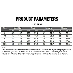 Men's Slim Fit Daily Blazer Lightweight One Button Lapel Slim Fit Business Jacket Solid Wedding Party Sport Coat (Brown,Small)