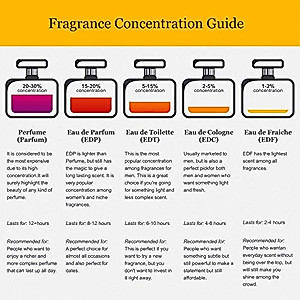 Sean John Body Mist Spray, Unforgivable, 8 Ounce