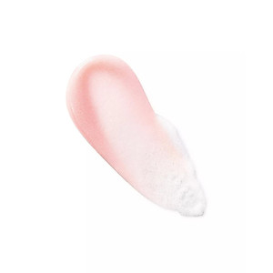 Dior Capture TOTALE DREAMSKIN - 1 Minute MASK Size 2.7 oz/ 75 mL