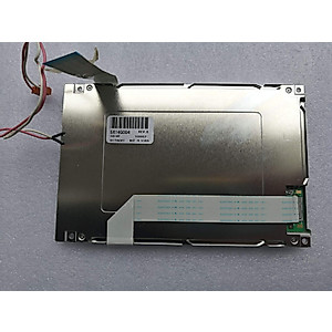 EBESTPANEL New SX14Q004 5.7 inch LCD Panel Display Screen