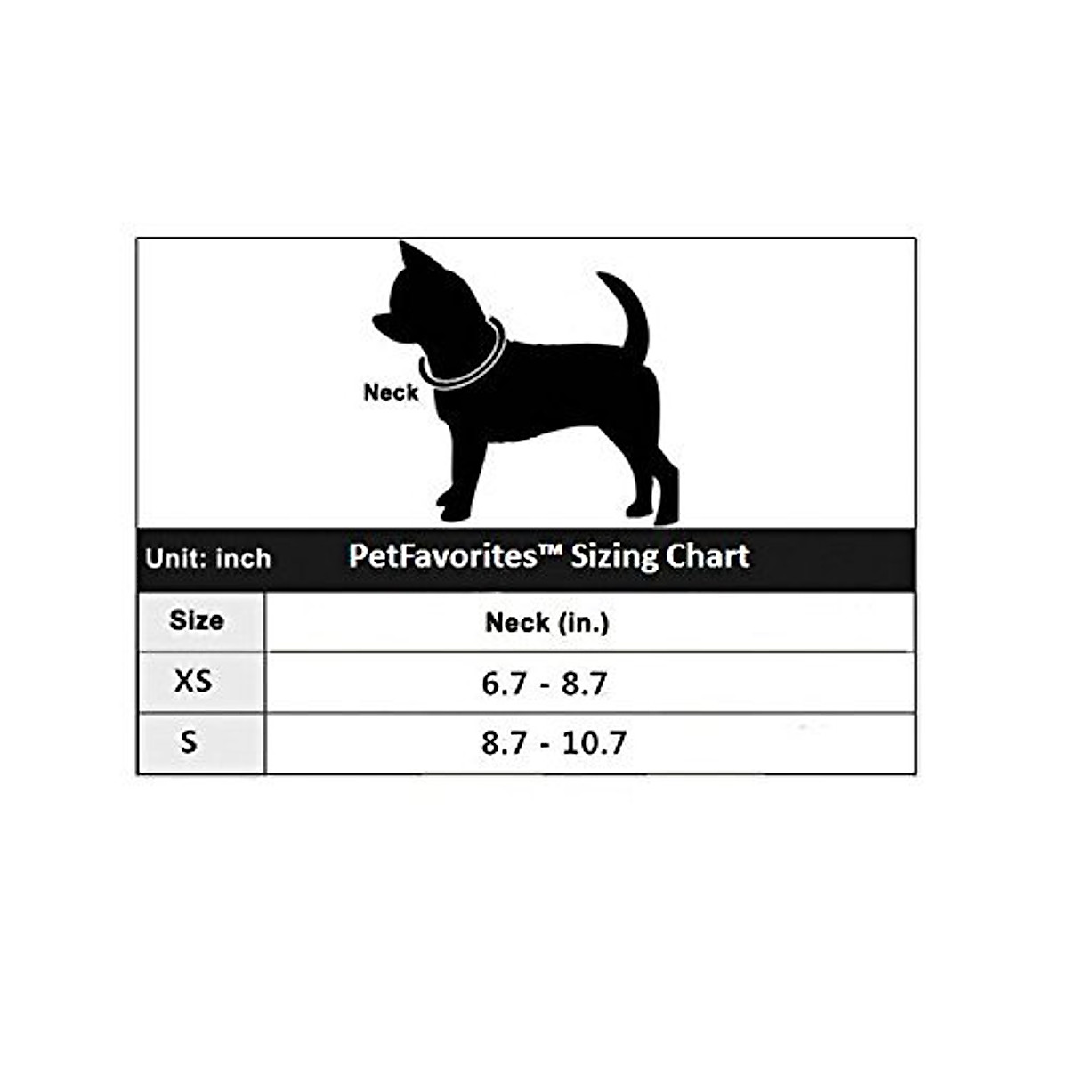 PETFAVORITES Nappa Leather Dog Collar Cute Cat Collar Necklace Jewelry with Flower Bow Tie and Bell Charm for Small Dogs Girl Yorkie Chihuahua Birthday Clothes Accessories (Pink, Size XS)