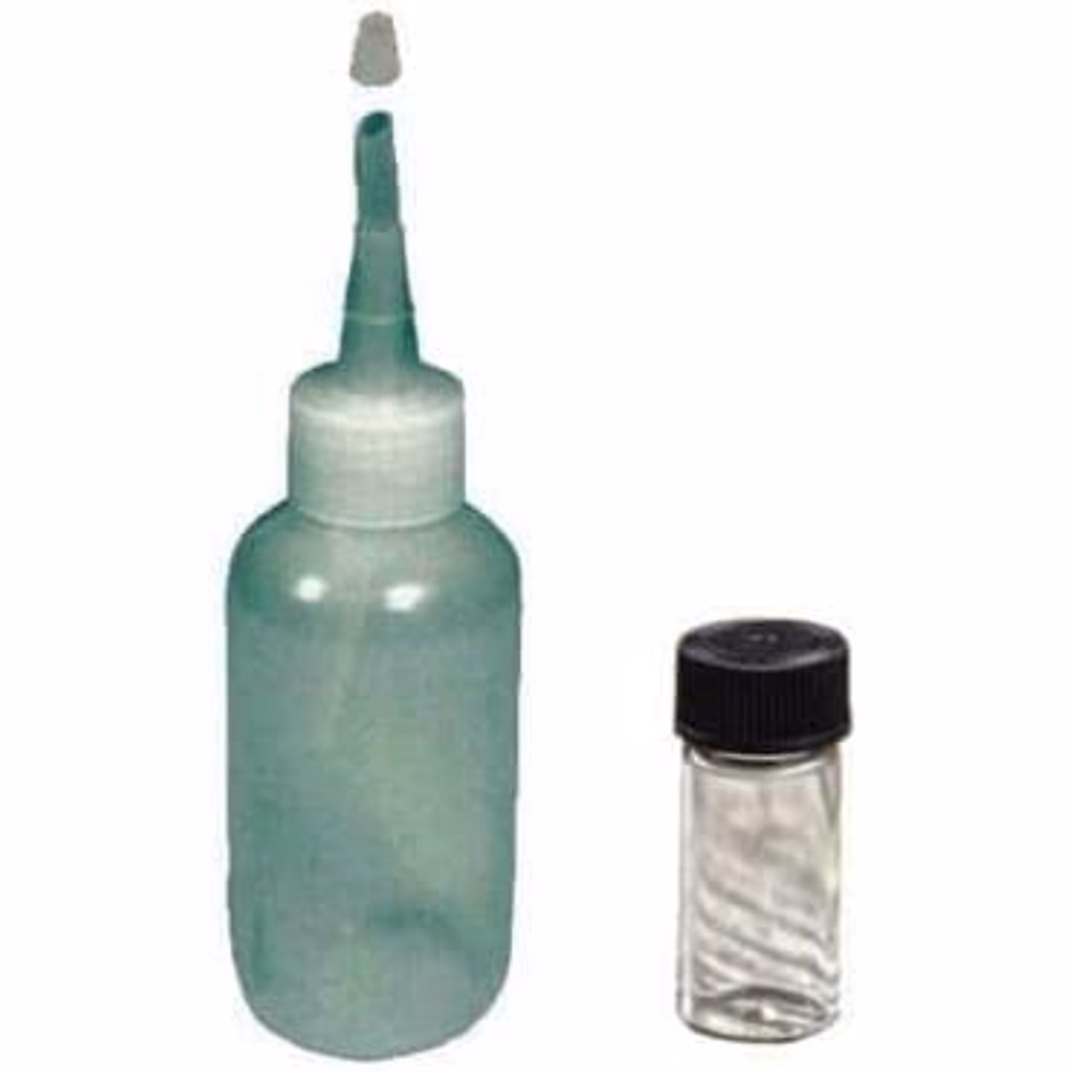 Sluice Monkey 14" Black Gold Pan Panning Kit