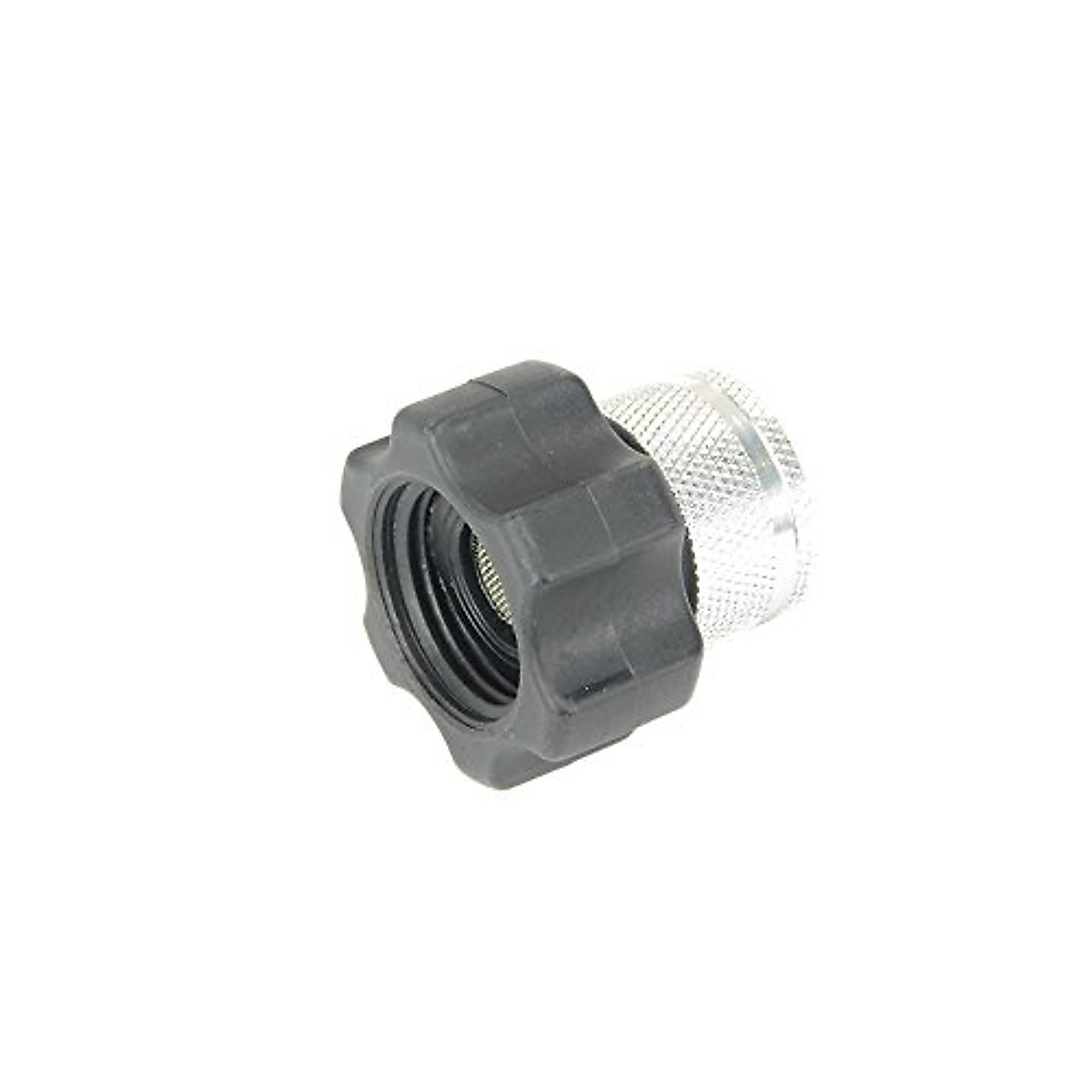 Briggs & Stratton OEM 319490GS Pressure Washer Adapter-Garden Hose 020535-00-2000PSICraftsman 020544-01-580.7809012200PSICraftsman 020544-03-2200PSICraftsman 020544-04-2200PSICraftsman