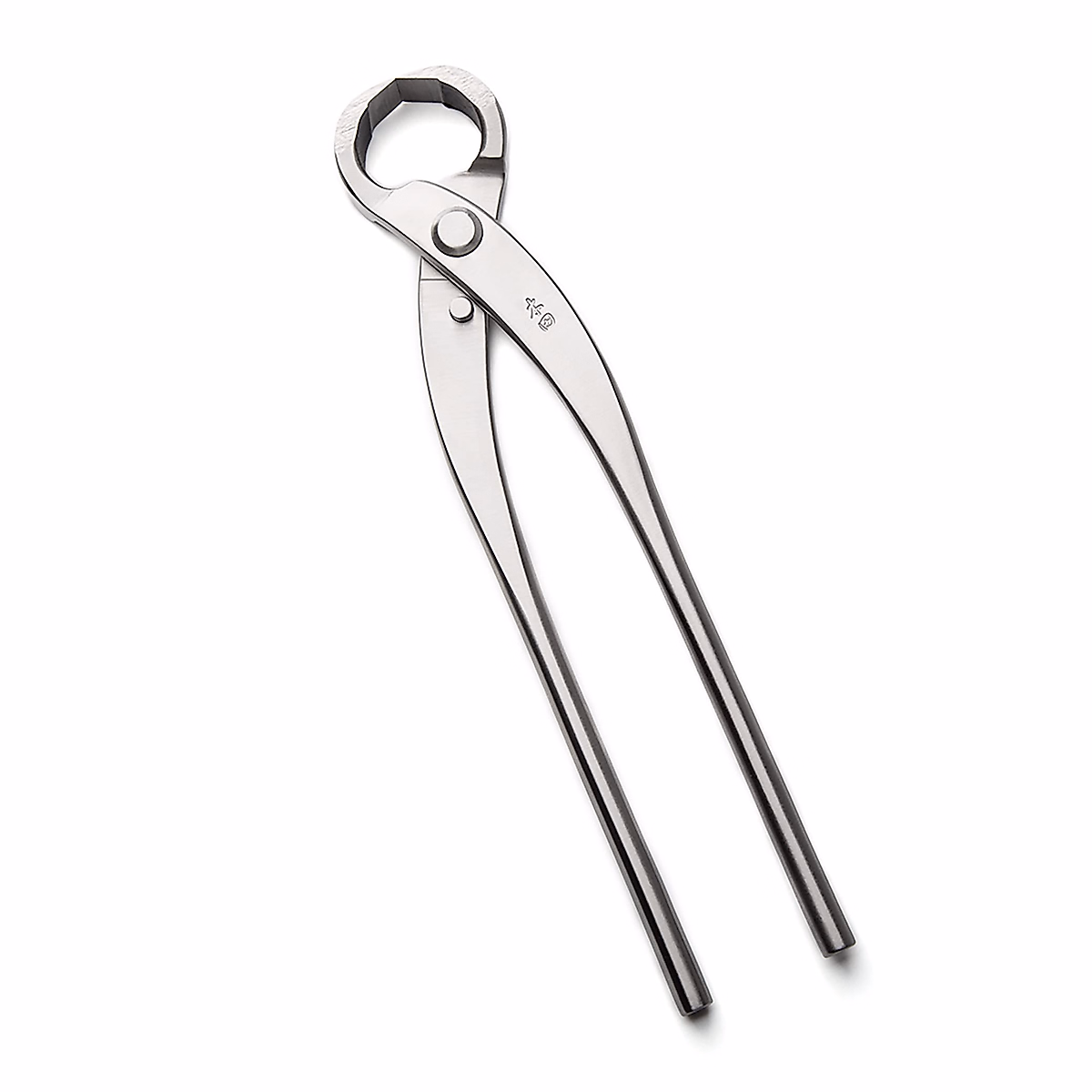 tianbonsai Professional Series Bonsai Tools Trunk Splitter/Root Cutter from (MT 265 Root Cutter)