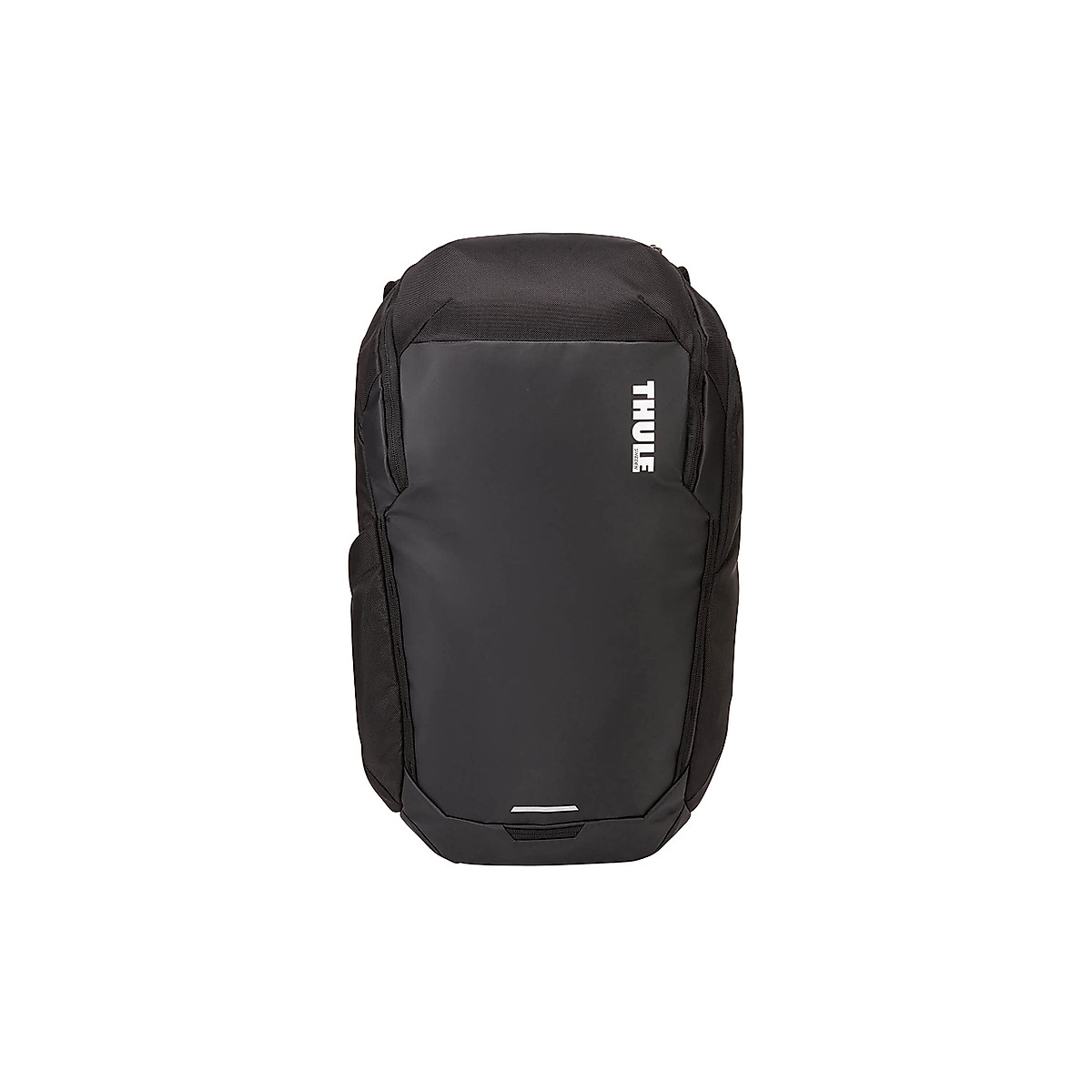 Thule Chasm Backpack 26L, Black, One Size