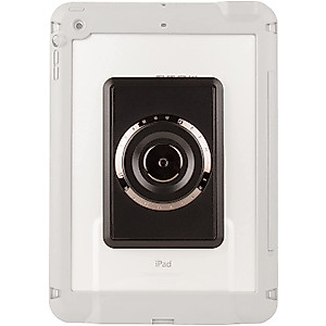 The Joy Factory MagConnect Universal Tablet Module (Module Only) (MMX107)