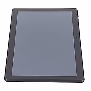 Gaming Tablet, Touch Screen Tablet, Equipped with A High Performance Eight Core Processor, Rear Camera and The Front Camera Support Auto Focus