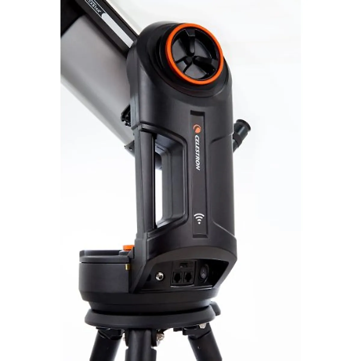 Celestron NexStar Evolution Telescope, 9.25", 12092
