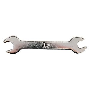 Latin Percussion M227 Matador Tuning Wrench