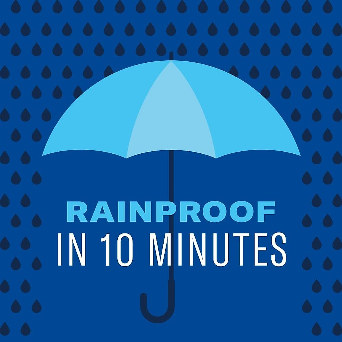 BioAdvanced Weed & Grass Killer, 64-Ounce, Super Concentrate