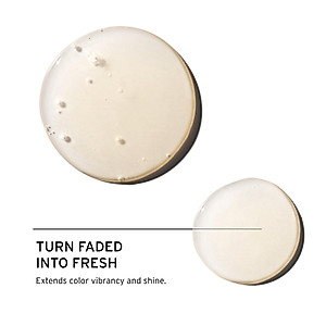 Fekkai Technician Color Shampoo - 8.5 oz - Extends Vibrancy of Color-Treated Hair - Free of Sulfates, Parabens, Phthalates - Vegan, Cruelty-Free