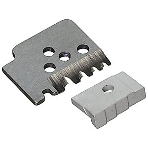 Spare Blades for 12 12 11
