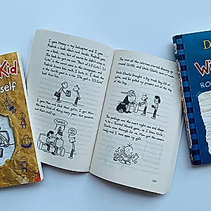 Sudopo 16 Books Set, Paperback