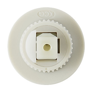 Kohler VALVE KIT, Unfinished