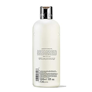 Molton Brown Purifying Conditioner with Indian Cress