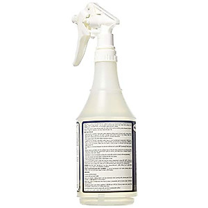 Bostik Blaze Urethane Haze & General Cleaner