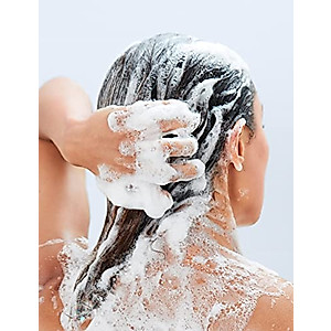 Living Proof Full Shampoo, 8 oz