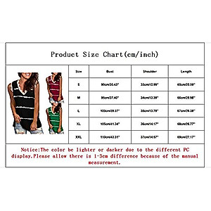 SmallYin Womens Short Sleeve V Neck T Summer V Neck Blouse Plain Workout Tops Loose Fit Loose Casual Tees with Pocket