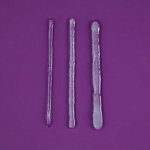 Aleene's Foiling Craft Glue, White