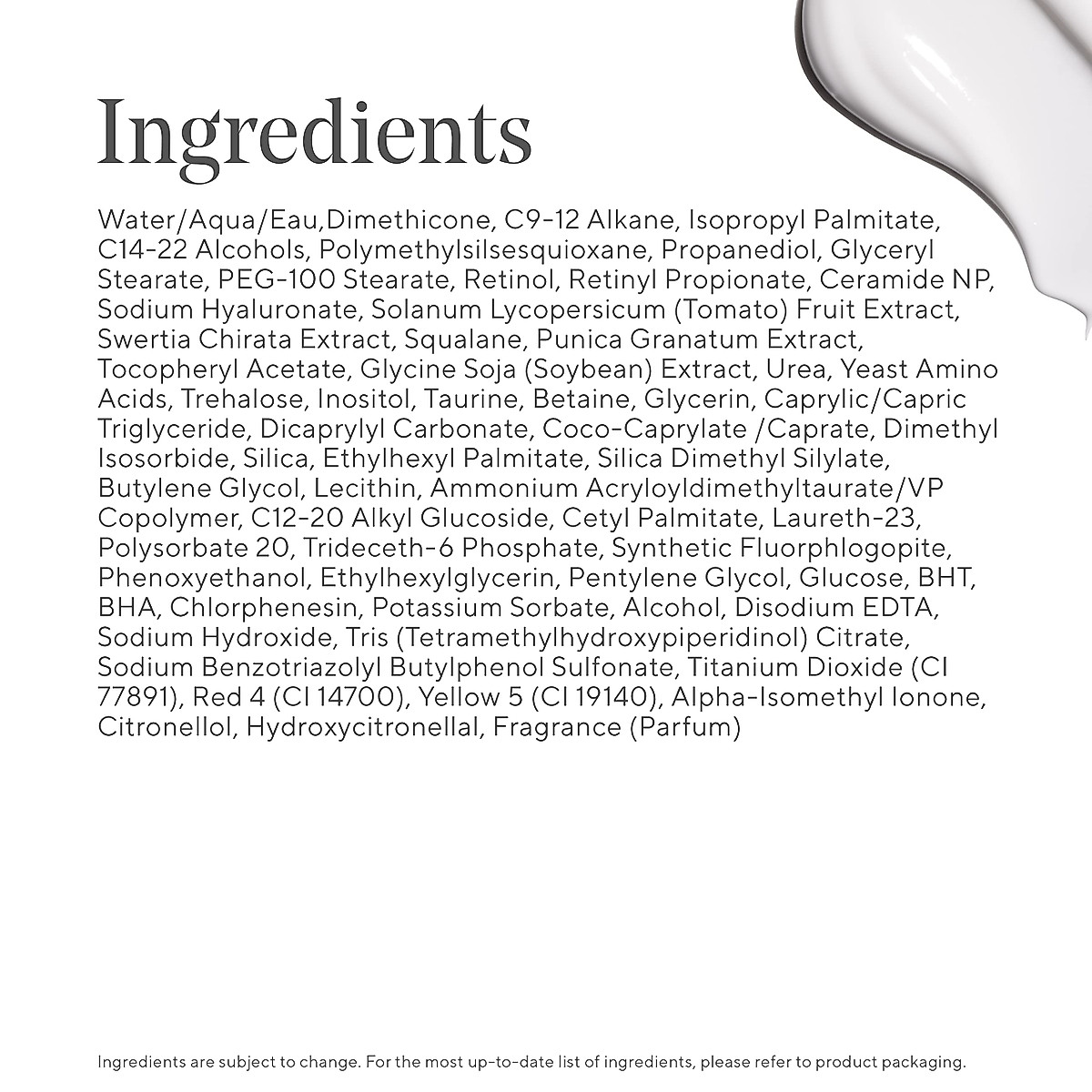 Murad Retinol Youth Renewal Serum - Resurgence Smooths Lines and Wrinkles on Face and Neck - Gentle Anti-Aging Hydrating Hyaluronic Acid Treatment Backed by Science, 0.33 Fl Oz