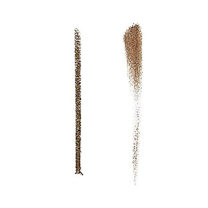Estee Lauder The Brow Multi-Tasker 3-in-1#03 Brunette, 0.018 Ounce