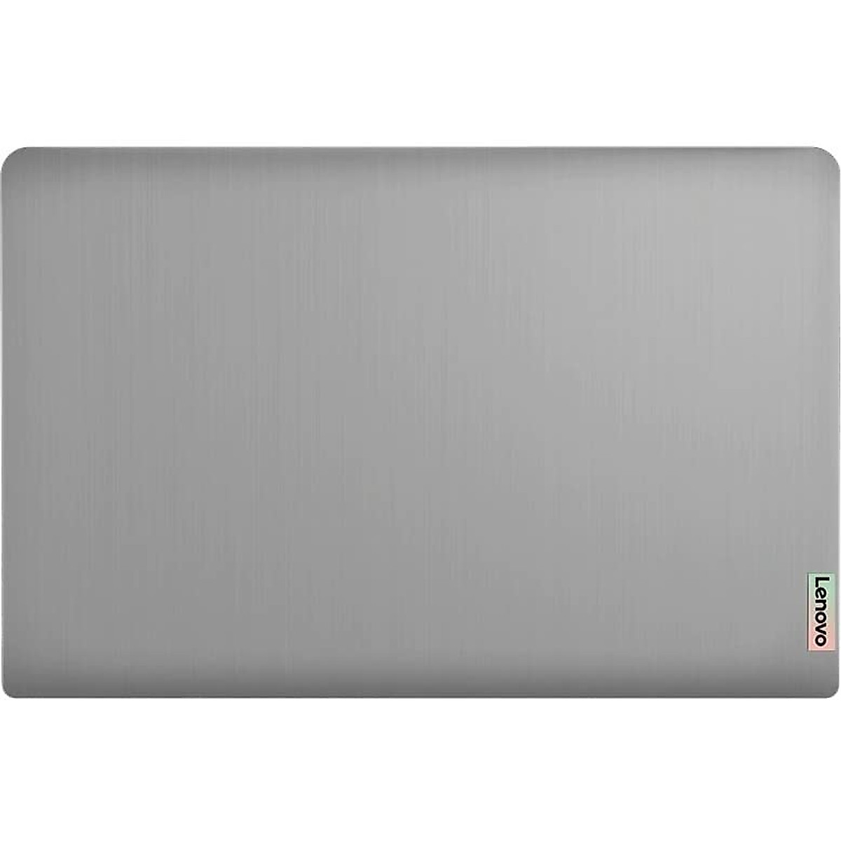 Lenovo IdeaPad 3i 15.6" FHD Lightweight Laptop (Intel Pentium Gold 7505, 4GB RAM, 128GB SSD, Windows 11)