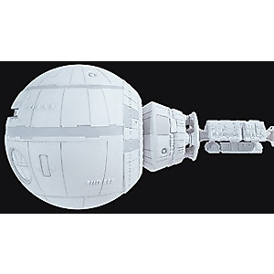 2001-3 1/144 2001 Discovery