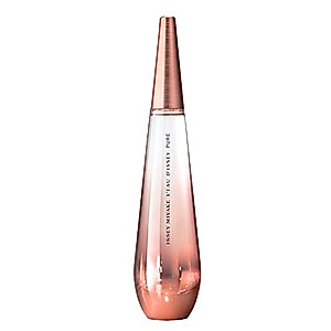 Issey Miyake - Women's Perfume L'eau D'issey Pure Nectar De Parfum Issey Miyake EDP