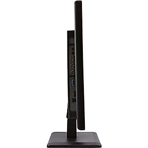 VIEWZ INCORPORATED | VZ-19CMP 19.5" HD 1600x900 Monitor BNC/VGA/HDMI