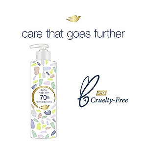 Dove Conditioner Hydration Spa for Dry Hair Hair Conditioner with Hyaluronic Serum 33.8 oz