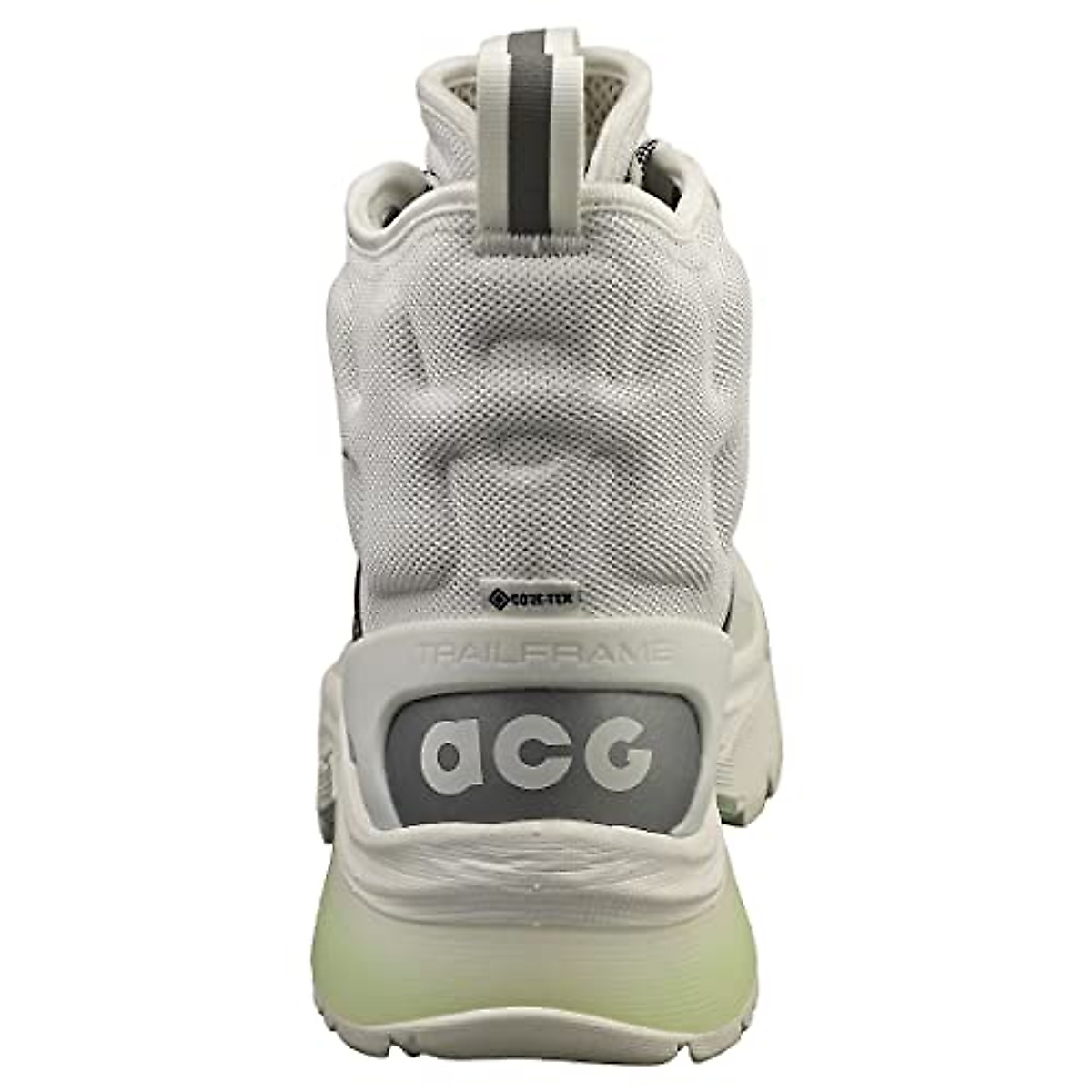 Nike ACG Zoom Gaiadome Gore-tex Mens Size - 12 M US