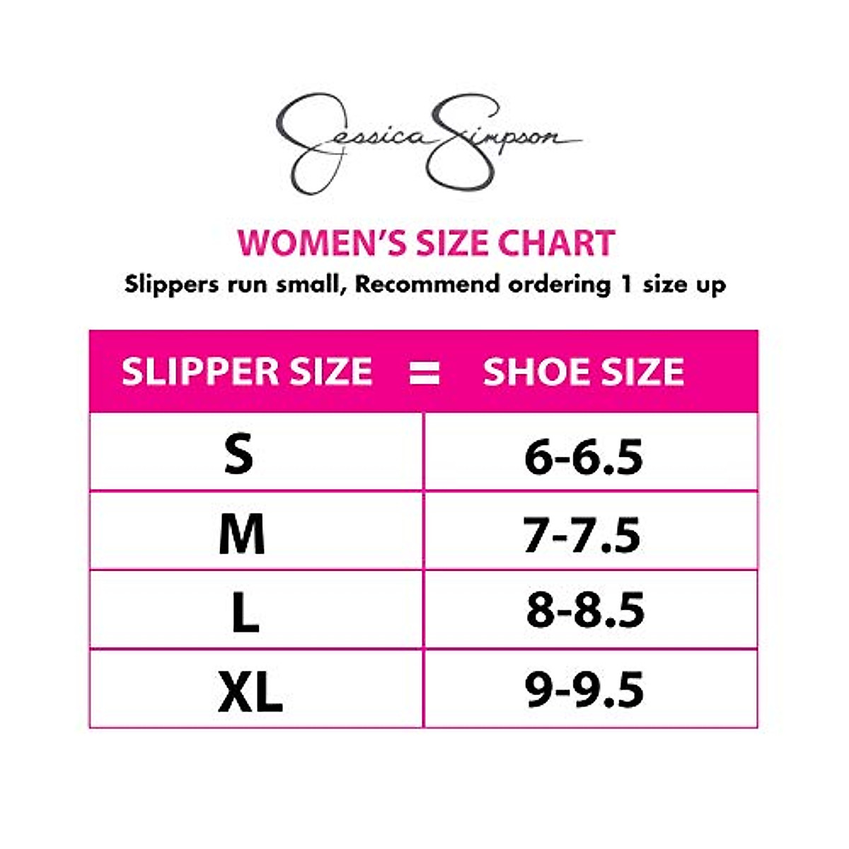 Jessica Simpson Women's Plush Faux Fur Fuzzy Slide on Open Toe Slipper, Mint, Large