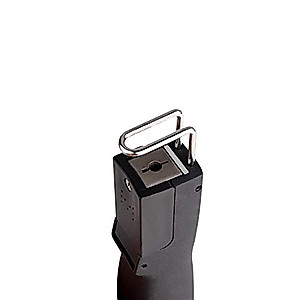 WORKPAD Air Reciprocating Saw Equipped with 5-Pieces 24T & 5-Pieces 32T saw Set, Pneumatic Tools