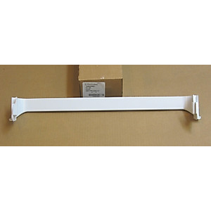 KCHEX Refrigerator Door Bar Rack 240534901 AP3214630 PS734935 for Electrolux Frigidaire) Refrigerator Door Bar Rack 240534901 AP3214630 PS734935 for Electrolux Frigidaire