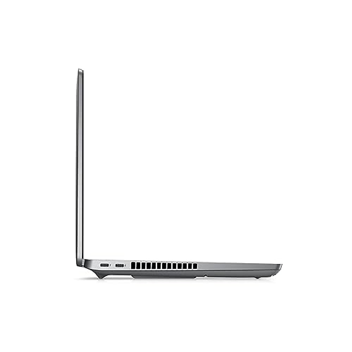 Dell Precision 3470 3000 Mobile Workstation 14" FHD (Intel 12-Core i7-1260P, 32GB DDR5 RAM, 1TB SSD, NVIDIA T550) Business Laptop, Backlit, Fingerprint, Thunderbolt 4, RJ-45, 1080p Webcam, Win 11 Pro