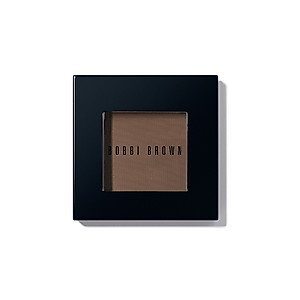 Bobbi Brown Bobbi Brown Eye Shadow - Taupe 4, .08 oz
