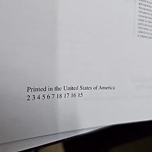 Automotive Technology: A Systems Approach