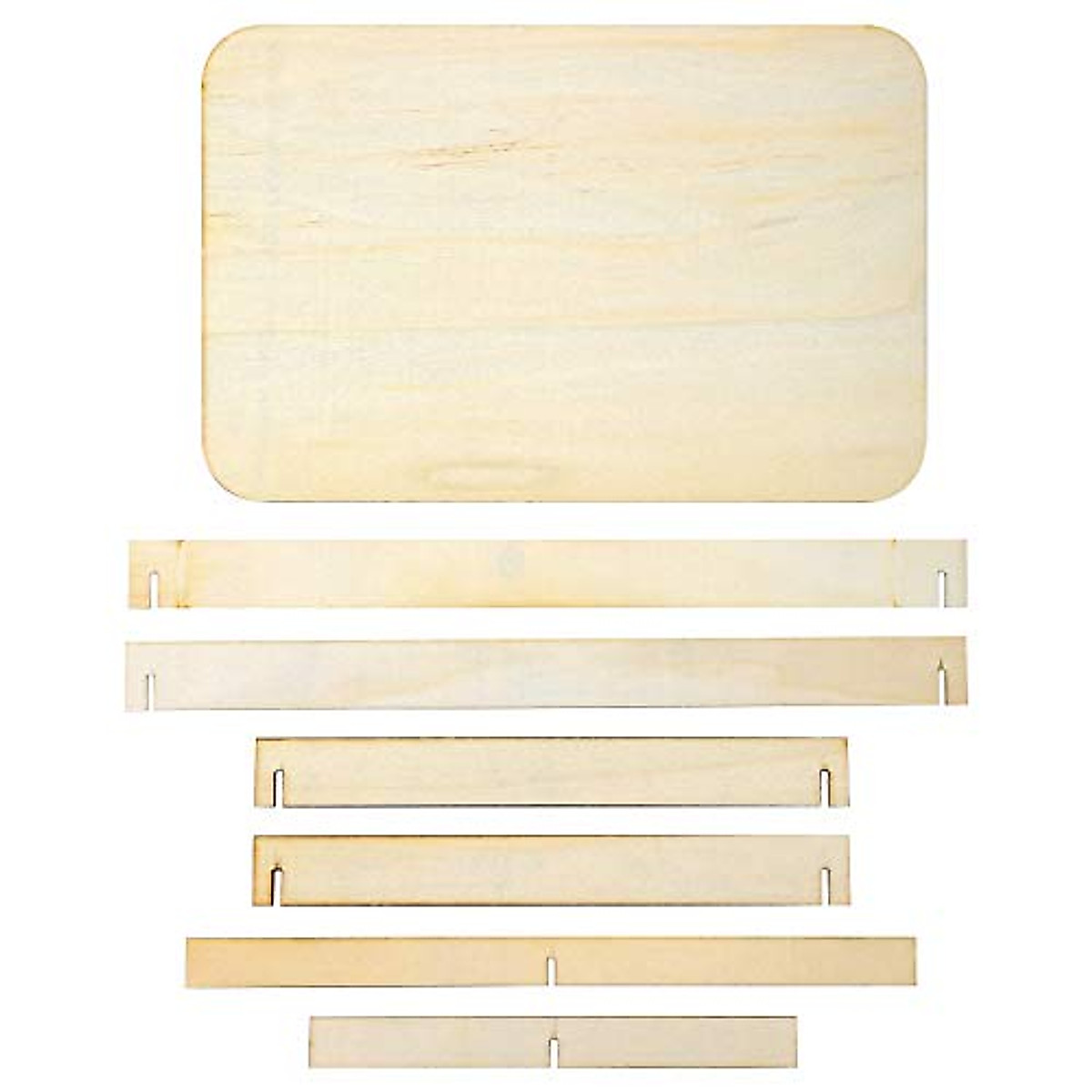 World Backyard Silicone Tray Mold,Rectangle Rolling Resin Tray Molds,Large Rolling Tray Molds for Epoxy Resin,Serving Tray Resin Molds with Edges,Resin Casting,DIY Jewelry Holder,Home Decoration…