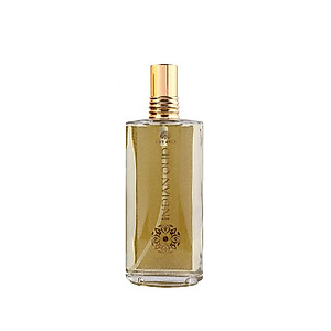 Eyup Sabri Tuncer-EST1923-Eau De Toilette, 150 ML Glass Bottle Indian Oud (One Bottle)